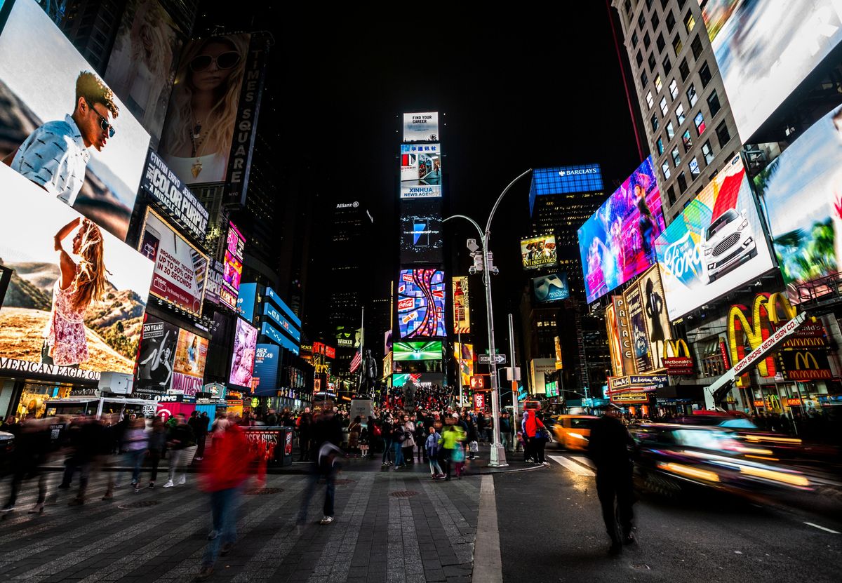 Intern Housing in NYC: Complete 2026 Guide